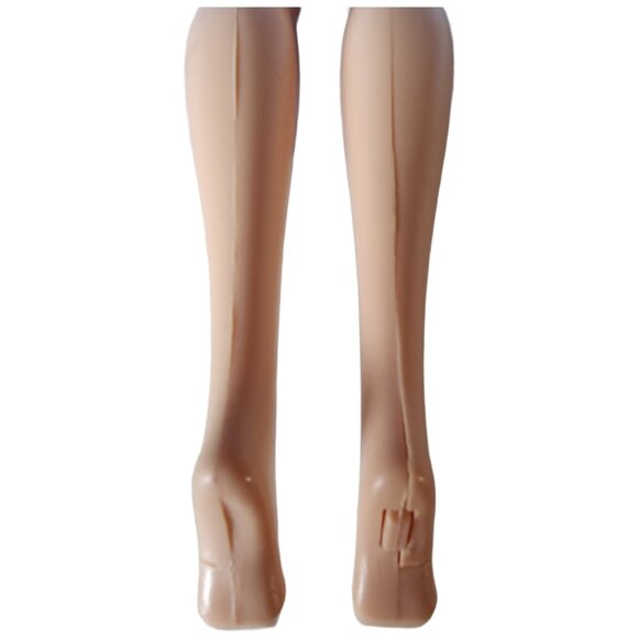 Mattel | Toys | 999 Dorothy Wizard Of Oz Talking Barbie And Light Up ...